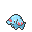 Phanpy | Wiki PokemonReloaded | Fandom