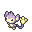 Aipom | Wiki PokemonReloaded | Fandom