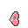 Luvdisc | Wiki PokemonReloaded | Fandom