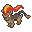 Pyroar | Wiki PokemonReloaded | Fandom