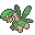 Tropius | Wiki PokemonReloaded | Fandom