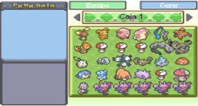 PC | Wiki PokemonReloaded | Fandom