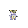 Kangaskid | Wiki PokemonReloaded | Fandom