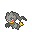 Banette | Wiki PokemonReloaded | Fandom