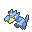 Golduck | Wiki PokemonReloaded | Fandom