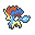Keldeo | Wiki PokemonReloaded | Fandom