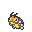 Ledyba | Wiki PokemonReloaded | Fandom