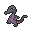 Salazzle | Wiki PokemonReloaded | Fandom