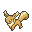 Eeveon | Wiki PokemonReloaded | Fandom