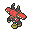 Tapu Bulu | Wiki PokemonReloaded | Fandom