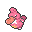 Lickilicky | Wiki PokemonReloaded | Fandom
