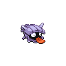 Shellder | Wiki PokemonReloaded | Fandom