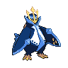 Empoleon | Wiki PokemonReloaded | Fandom