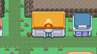 Categoría:Lugares del juego | Wiki PokemonReloaded | Fandom