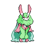 Oribonny | Wiki PokemonReloaded | Fandom