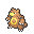 Ursaring | Wiki PokemonReloaded | Fandom