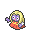 Jynx | Wiki PokemonReloaded | Fandom