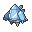 Regice | Wiki PokemonReloaded | Fandom