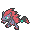 Zoroark | Wiki PokemonReloaded | Fandom