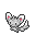 Minccino | Wiki PokemonReloaded | Fandom