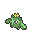 Cacnea | Wiki PokemonReloaded | Fandom