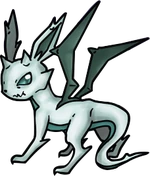 Drakeon | Wiki PokemonReloaded | Fandom