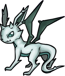Drakeon | Wiki PokemonReloaded | Fandom