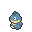 Munchlax | Wiki PokemonReloaded | Fandom