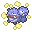 Weezing | Wiki PokemonReloaded | Fandom