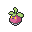 Bounsweet | Wiki PokemonReloaded | Fandom