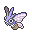 Venomoth | Wiki PokemonReloaded | Fandom