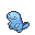 Quagsire | Wiki PokemonReloaded | Fandom