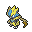 Zeraora | Wiki PokemonReloaded | Fandom