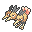 Dodrio | Wiki PokemonReloaded | Fandom