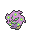 Spiritomb | Wiki PokemonReloaded | Fandom