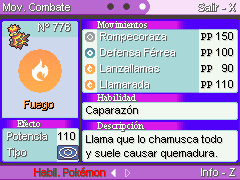 MT32 | Wiki PokemonReloaded | Fandom