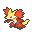 Delphox | Wiki PokemonReloaded | Fandom
