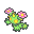 Maractus | Wiki PokemonReloaded | Fandom