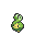 Budew | Wiki PokemonReloaded | Fandom