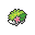 Shaymin | Wiki PokemonReloaded | Fandom