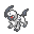 Absol | Wiki PokemonReloaded | Fandom