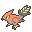 Talonflame | Wiki PokemonReloaded | Fandom