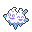 Vanilluxe | Wiki PokemonReloaded | Fandom