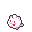 Swirlix | Wiki PokemonReloaded | Fandom