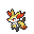 Braixen | Wiki PokemonReloaded | Fandom