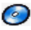 Surf | Wiki PokemonReloaded | Fandom