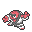 Throh | Wiki PokemonReloaded | Fandom