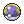 Star Ball | Wiki PokemonReloaded | Fandom
