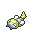 Dunsparce | Wiki PokemonReloaded | Fandom