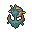 Dhelmise | Wiki PokemonReloaded | Fandom